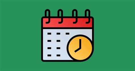 Date And Time Functions In C A Comprehensive Guide CodeKnowCode