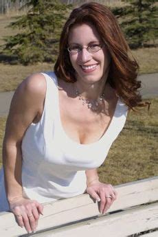 Dawn Allison PornStar TNAFLIX COM Most Recent Dawn Allison PornStar TNAFLIX COM Most Recent