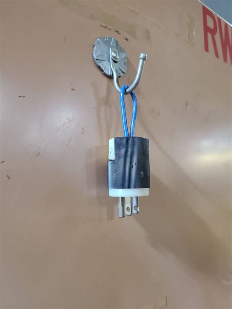 Fault Masking And Sistema Rplc