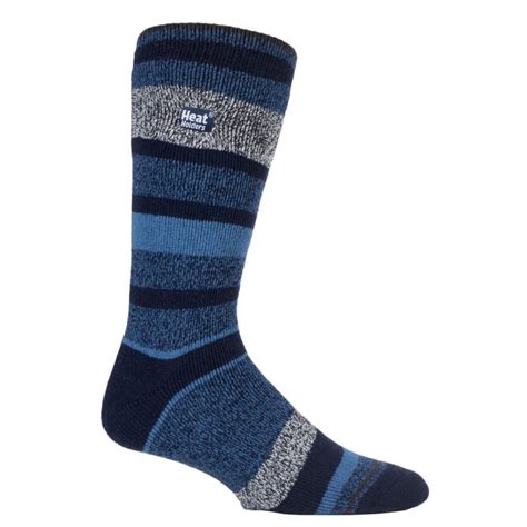 Thermal Sock Manufacturer Looking For International Distributors