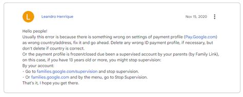 Google Play Redeem Gift Card Error Code Prs Pgcsefc