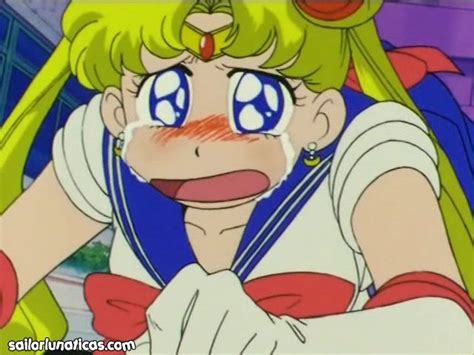 Sailor Scouts Sailor Moon Mario Characters