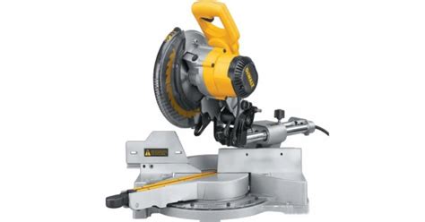 Купить Запчасти для торцовочной пилы Dewalt DW712N с доставкой по Росии ...