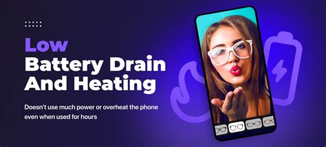 Face Ar Sdk Reviews Prices And Ratings Getapp South Africa 2025