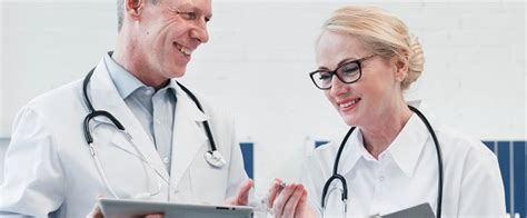 Aco Analytics Software To Achieve The Highest Mips Quality Scores