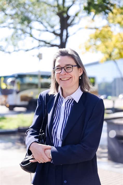 Australian Technology Network Of Universities