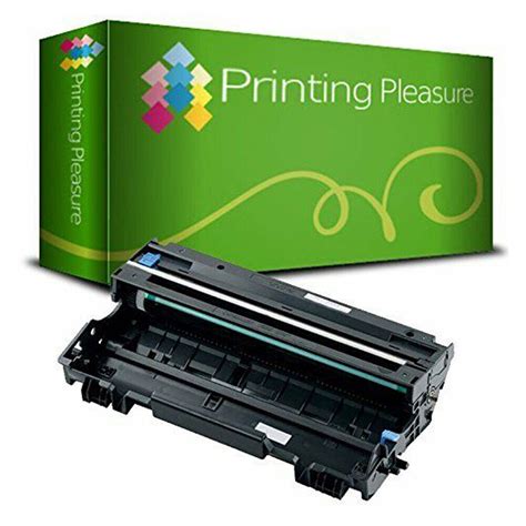 Drum Unit Fits Brother DR3000 DCP 8045D HL 5130 HL 5140 HL 5150 DCP