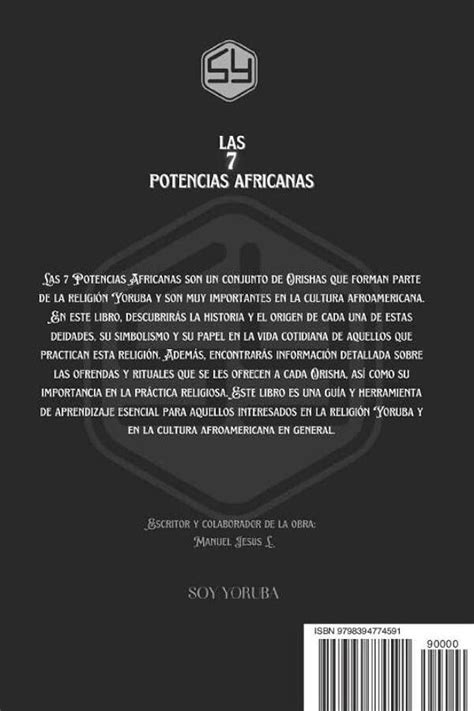 Potencia tu conexión espiritual con una poderosa oración a Jesús