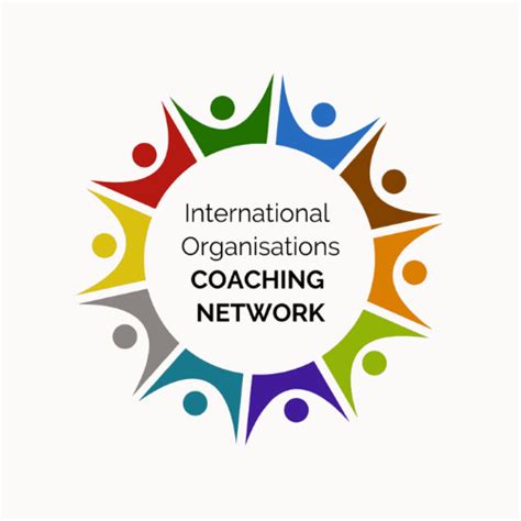 Calendar Of Activities Iocn