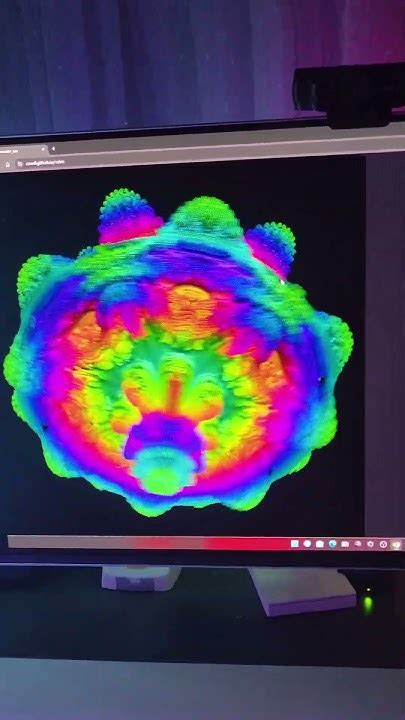 Volume Shader Bm Rtx5080 9800x3d Asus Rog Oled Qd 360hz 2k Volumeshaderbm Volumeshader