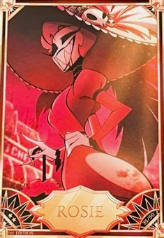 53 Hazbin Hotel Helluva Boss Ideas In 2024 Hotel Hotel Art