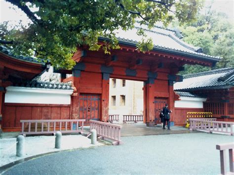 大学知名度ランキング、関東1位は早大、関西1位は立命館大、では東海1位は？ オトナンサー