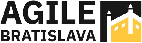 Welcome Agile Practitioners Agile Bratislava