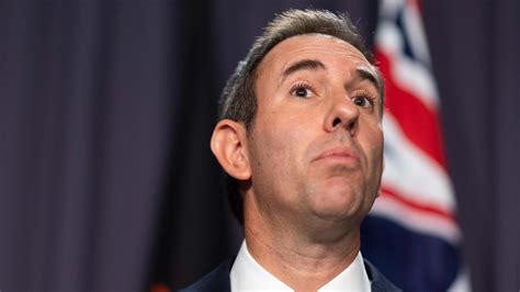 Treasurer Jim Chalmers Says Tax Breaks On Superannuation A “concern
