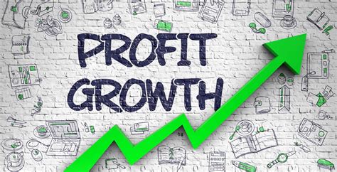 How To Maximize Your Yield Farm Gains