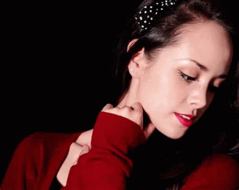 Woman Pretty  Woman Pretty Model Discover And Share S