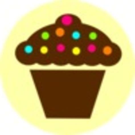 The Writing Cupcake Teaching Resources Teachers Pay Teachers