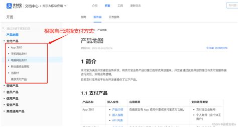 Springboot整合支付宝付款（支付宝沙箱）springboot整合支付宝沙箱支付 Csdn博客