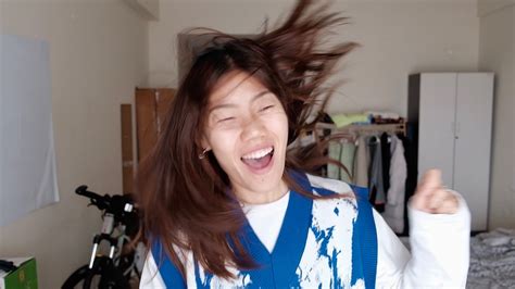 恢复独居零社交的生活真的是 一尾鹿 一尾鹿 哔哩哔哩视频