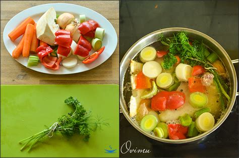Еврейский пенициллин: foodclub_ru — LiveJournal