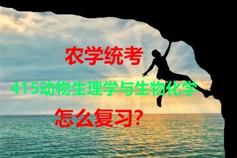 2024考研 中国农业大学动物医学院兽医学基础兽医学预防兽医学临床兽医学专业分析 知乎