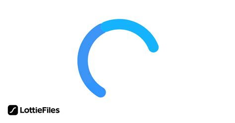 Free Flutter Loading Indicator Animation By Alexiesiglesia Lottiefiles