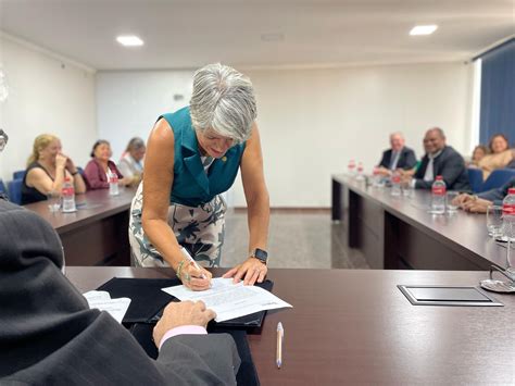 Conselho Regional De Contabilidade De Rondônia Empossa Conselheiros E