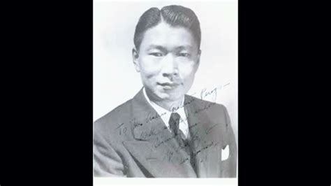 劉雪庵曲曹雪芹詞 紅豆詞（1943）斯義桂演唱版 劉如霞懷念金曲世代繞樑名著巨献專輯2306012 Youtube