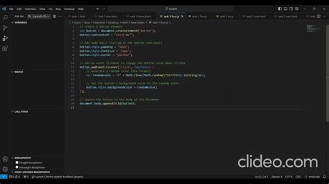 Completed Level 1 Of Web Development Internship At Cognifyz Kiruthiga S Posted On The Topic