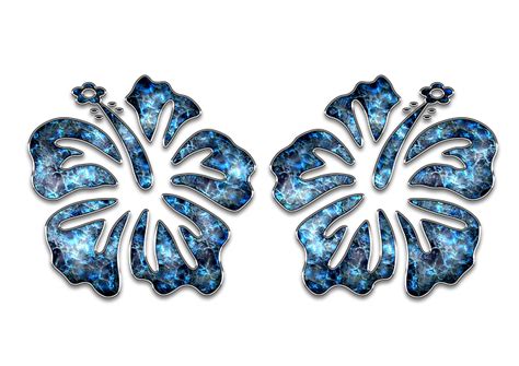 Free Tree Png Png Images