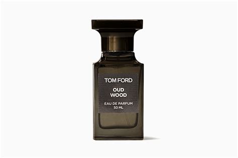 Best Smelling Luxury Colognes For Men