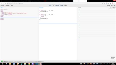What Is The Different Between Css Animation And Css Transition By Mezhgan Saadat Medium