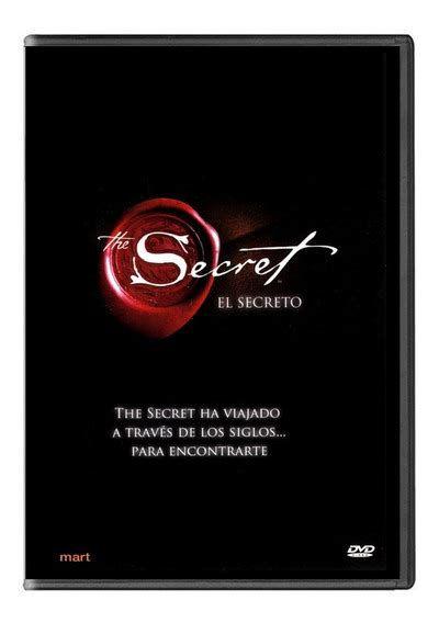 El Secreto De La Ley De La Atraccion Mercadolibre 📦