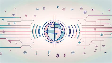 Syntetica Blog Article Ai Subtitling Enhancing Accessibility And Global Reach