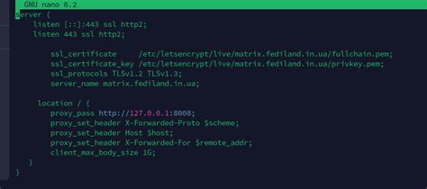 Email Add Error Issue 16407 Matrix Org Synapse GitHub