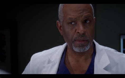 Image 515richardwebberpng Greys Anatomy Universe Wiki Fandom