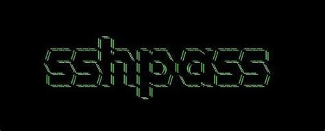 How To Install Sshpass In Linux Debian 8 By Umang Mittal Medium