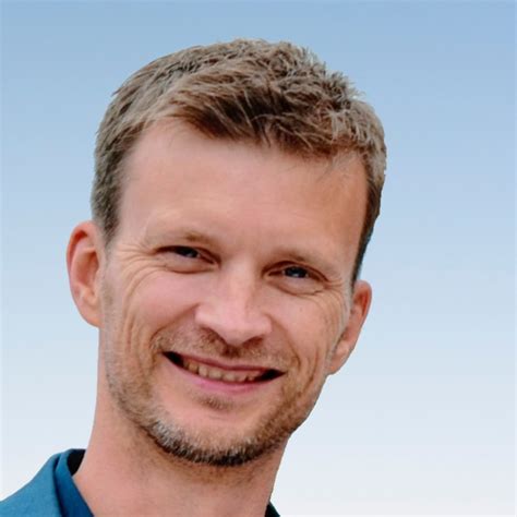 Eric Van Dijk Linkedin