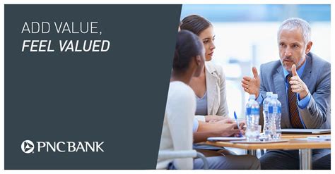 Pnc Is Hiring A Software Architect To Join Our Enterprise Innovation Team