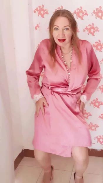 Babcie Filmy Porno Xhamster