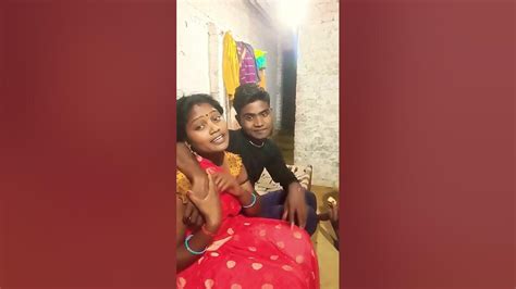 तू कहावत है जी अभी राजा तू कहा बता Youtube