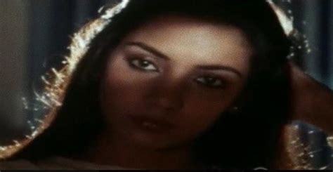 Birthday Special Performances That Proved Shabana Azmi As Quintessential Actor