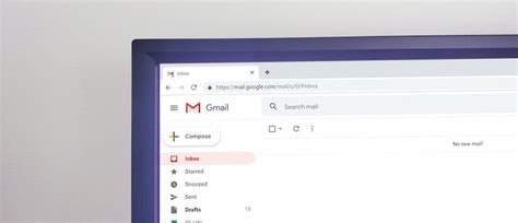 Mail Merge A Step By Step Guide