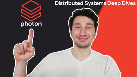 Databricks Photon Fun With Vectors Distributed Systems Deep Dives