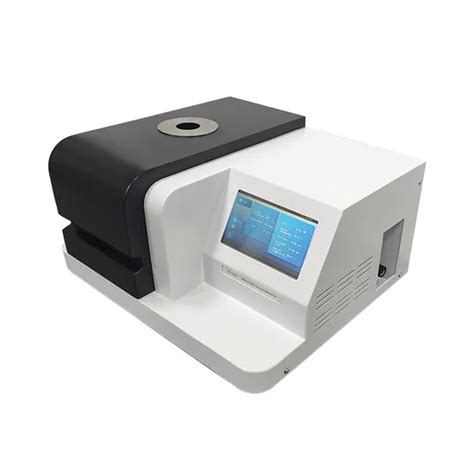 150 600c Lab Dsc Calorimeter Cooling Analyzer Dsc Differential