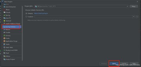 spring boot 父子项目的搭建（idea 搭建） idea 在springboot 项目下兴建子项目 csdn博客