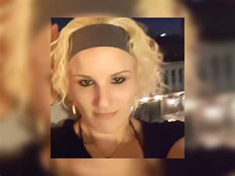 Missing Windsor Woman Found Safe On New Years Day Windsor Star