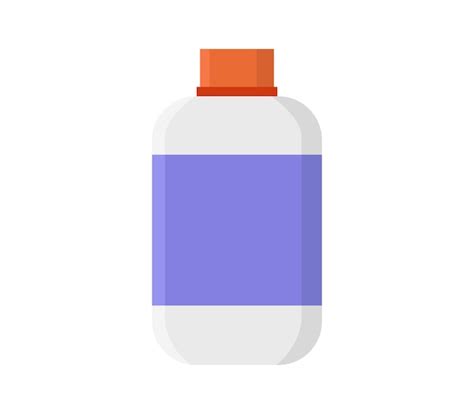 Protector Solar Vector Premium