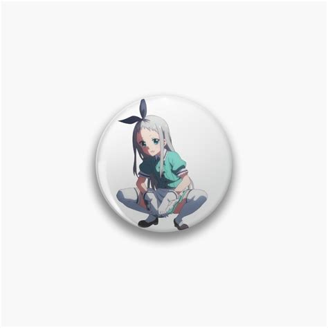 Our Favourite Girl Xd Sticker For Sale By Doharu Redbubble
