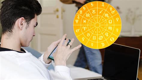 ¿cuál Es El Signo Menos Tóxico De Todo El Horóscopo Glucmx